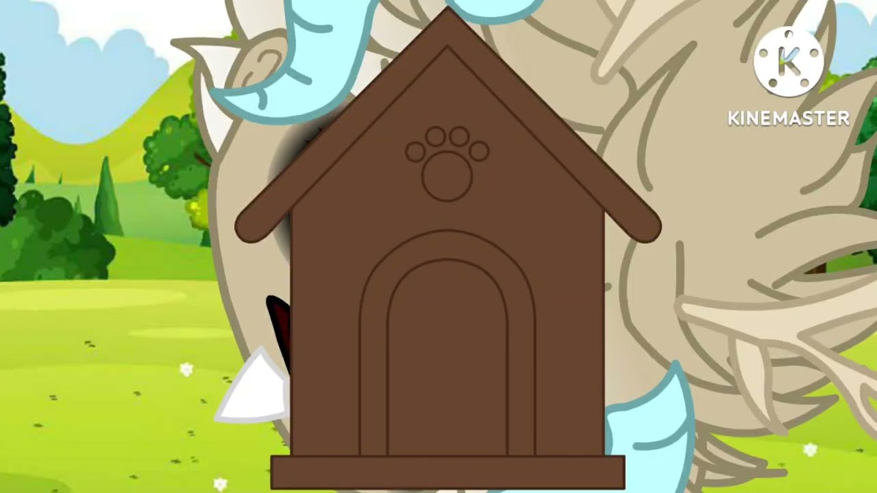 SWAG .MOV Epilogue Gacha - YouTube