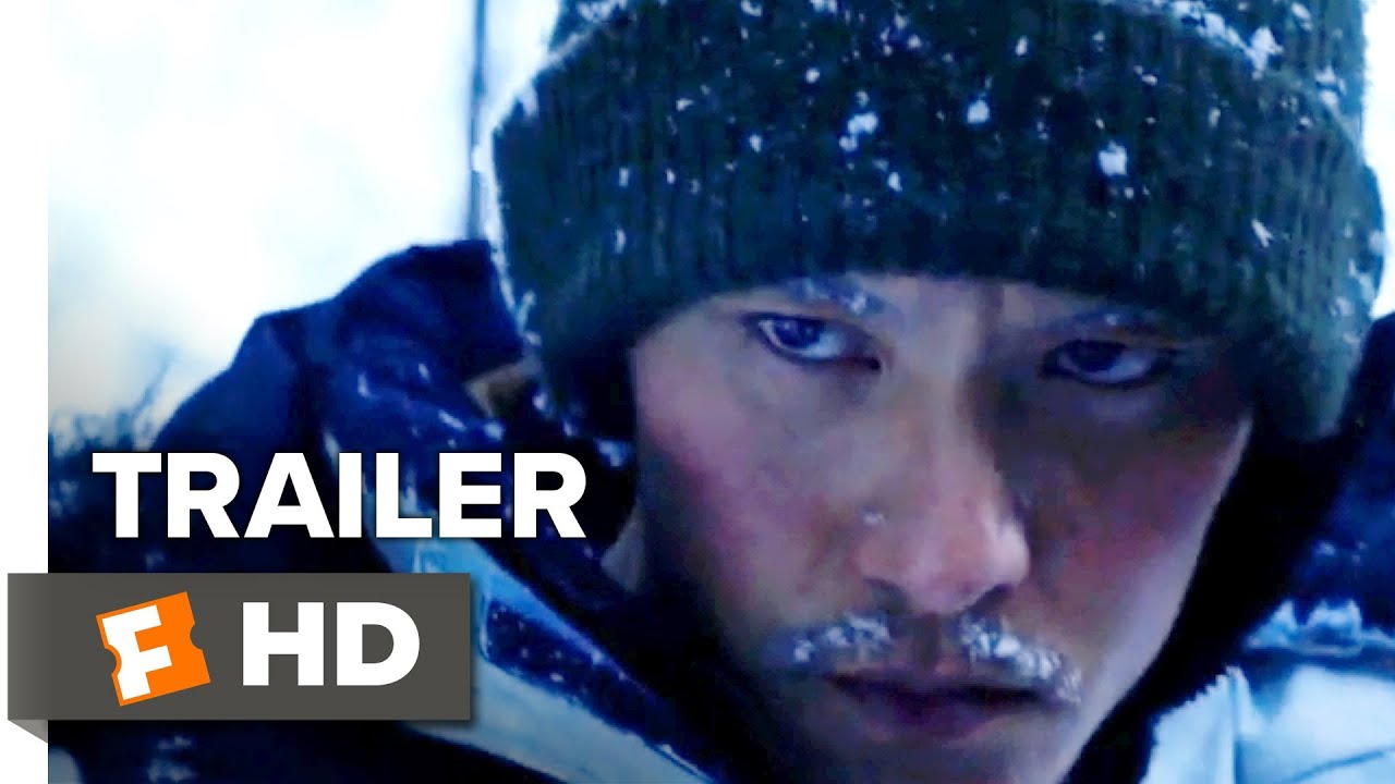 Savage Trailer 1 2019 Movieclips Indie Youtube