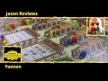 Yunnan | Board Game | BoardGameGeek