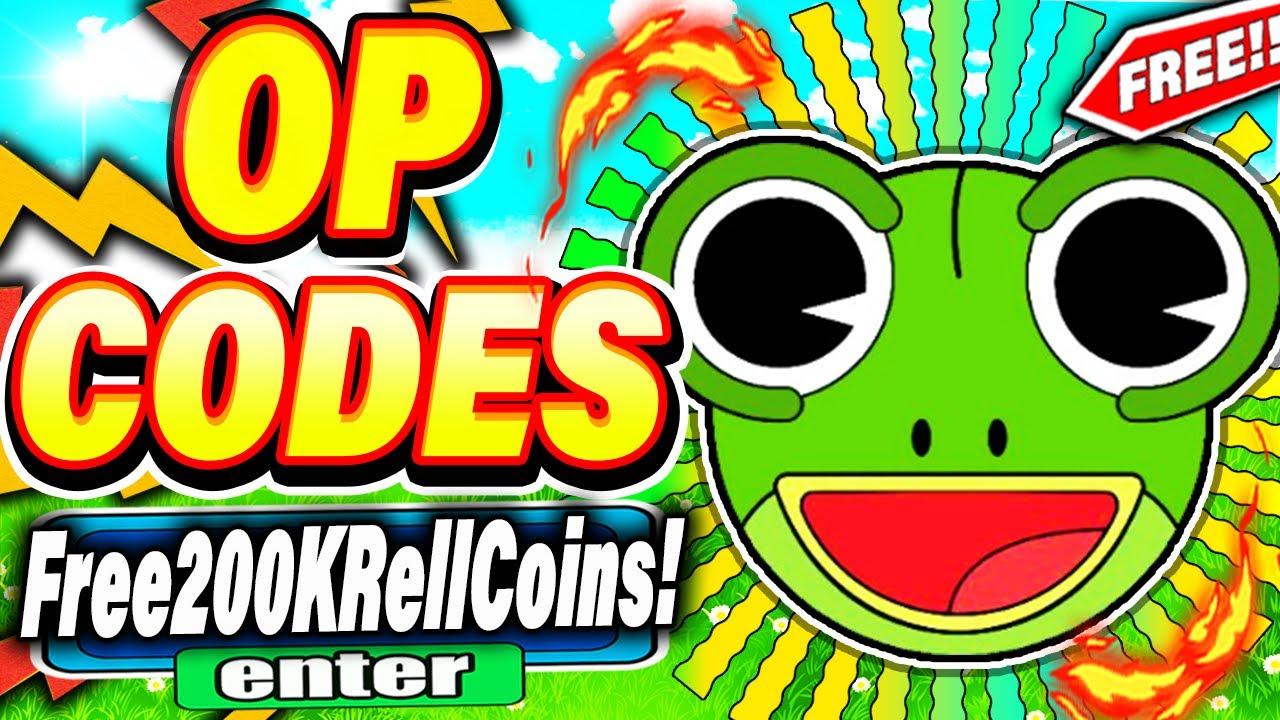 [2022] SHINDO LIFE CODES *FREE 200K* RELL COINS CODES SHINDO LIFE ...