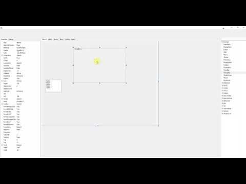 RAD + PascalScript - YouTube