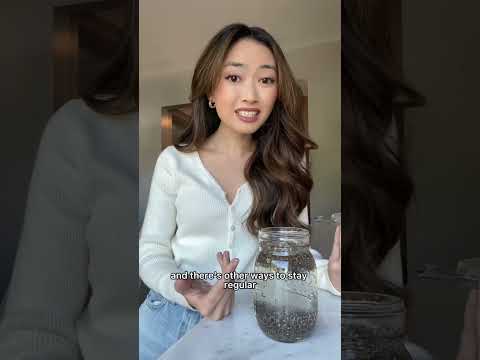 How To Make A Diy Laxative