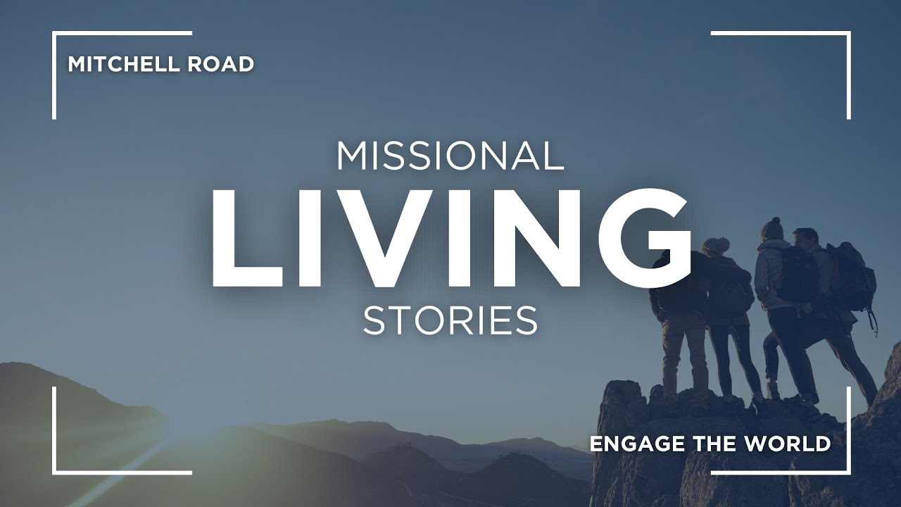 Donna's Story - YouTube