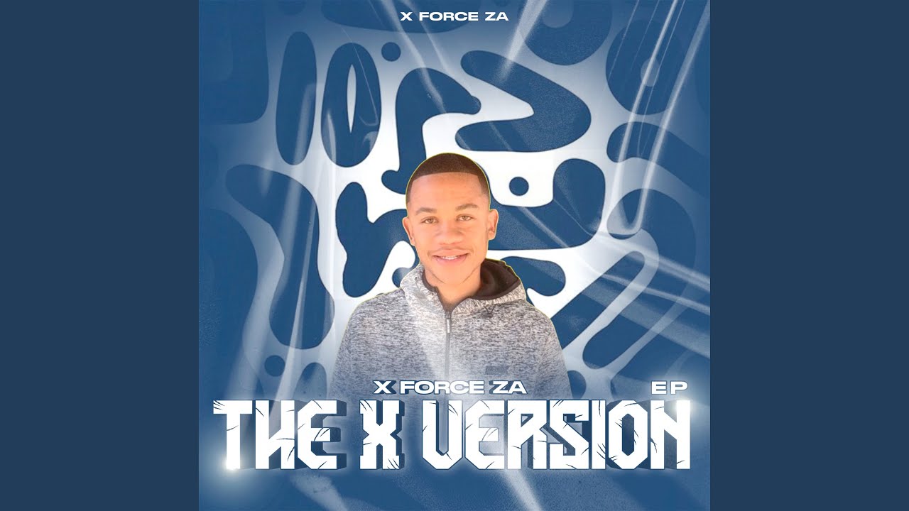 Ayoyo Mogwanti - YouTube