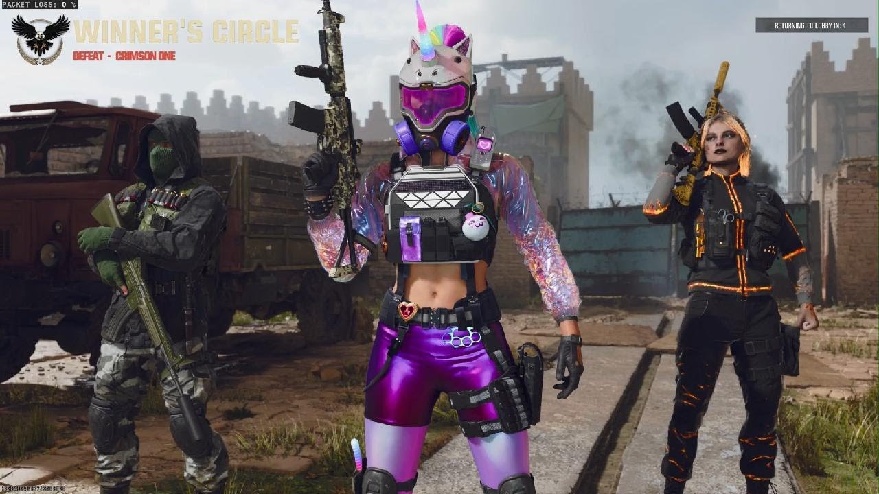 Cod copying a Fortnite skin - YouTube