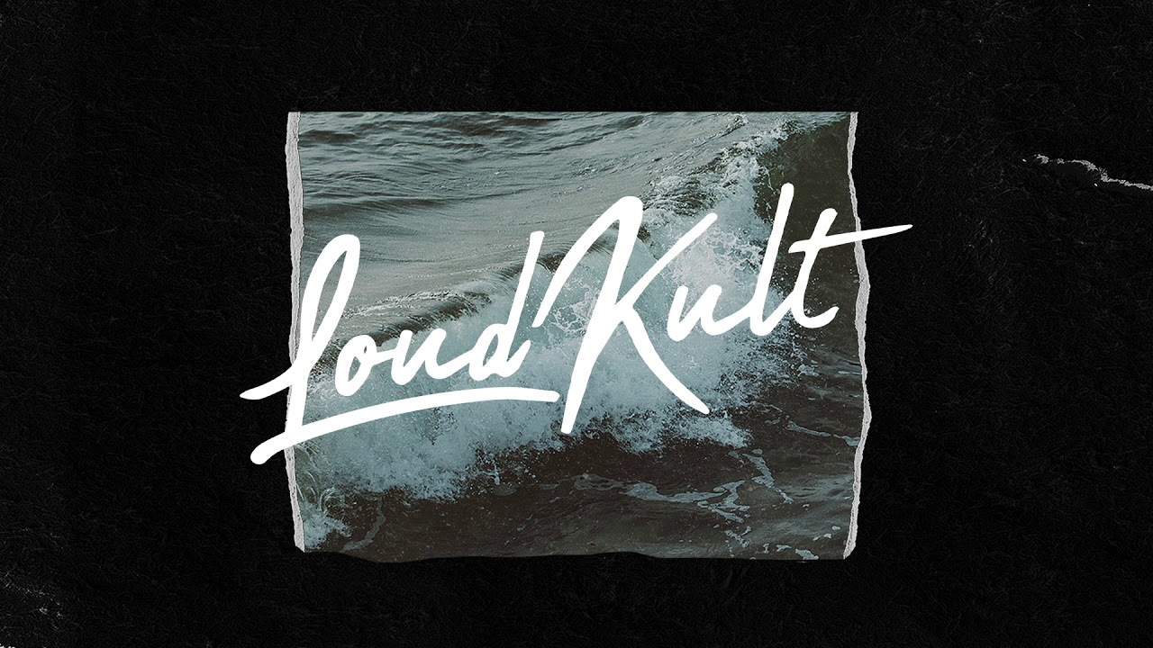 Mike Emilio, Alex Pizzuti Feat Aryue - Two Of Us - YouTube