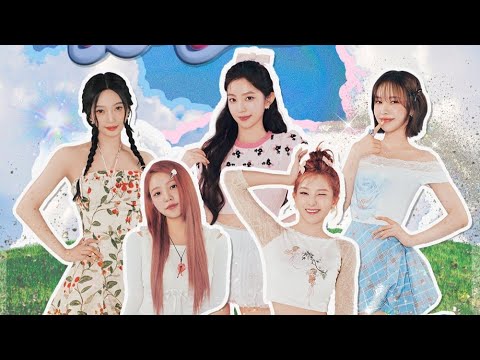 Happiness, My Dear Reveluv Fan Concert full | Red Velvet - YouTube