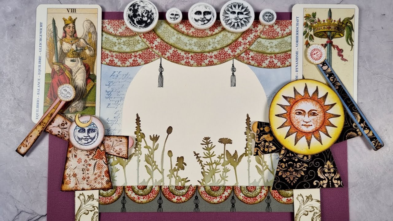 태양신 헬리오스 & 달의 여신 아르테미스 Sun God Helios & Moon Goddess Artemis - YouTube