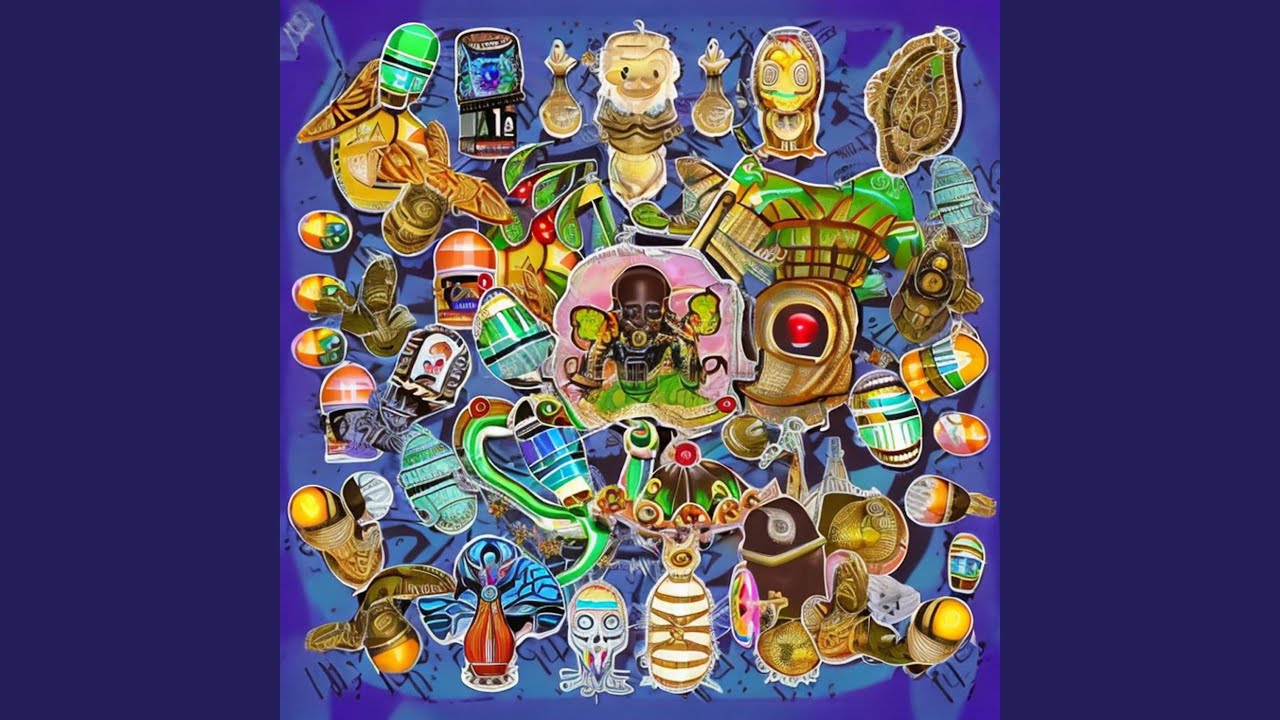 Hai Rotto Il Cazzo - YouTube