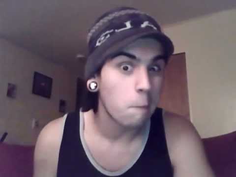 lee dizzle screams!!!!!! - YouTube