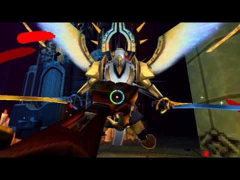 fisting gabriel daily until layer 8 releases | day 676 - YouTube