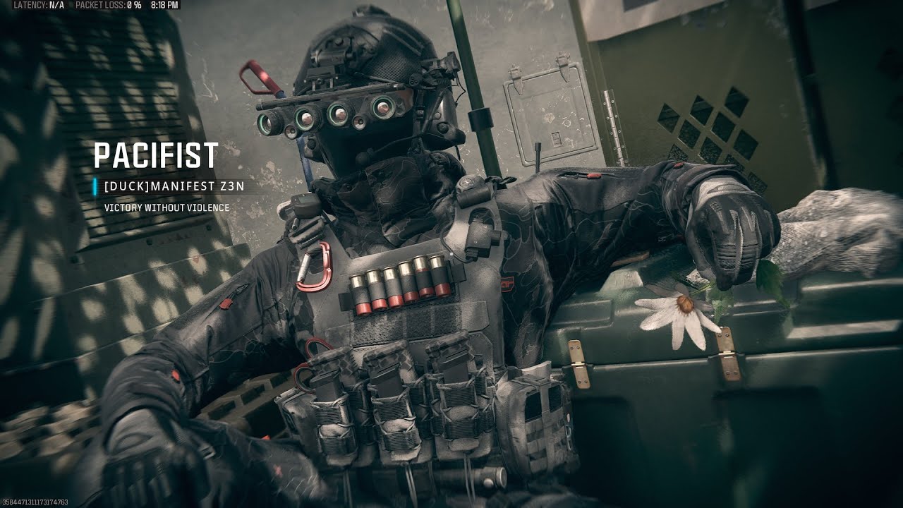 Another gas play with zero kills. #cod - YouTube