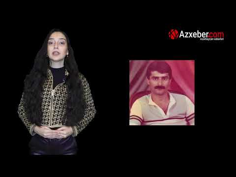 Əri, qardaşı, yaxını şəhid olan məşhurlar kimlərdir? - Nanə, Elariz, Təranə,..