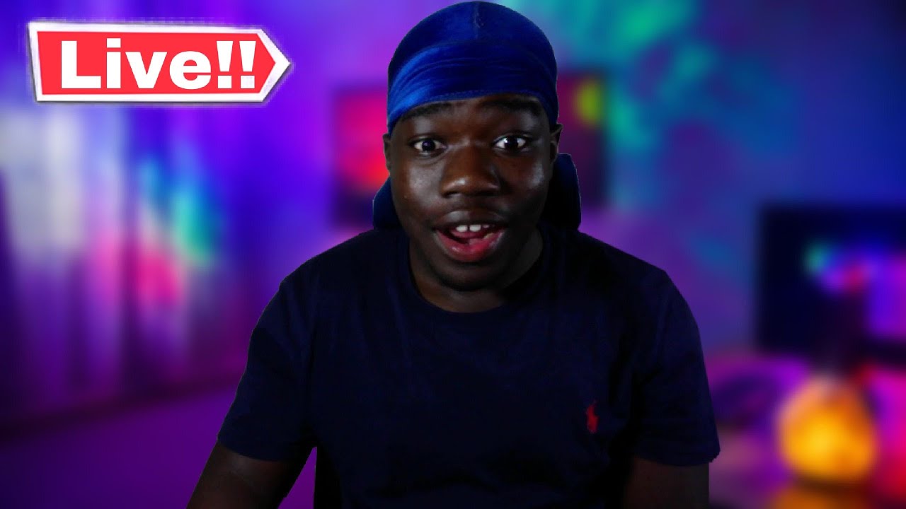 First Time Playing Football Manager... (Football Manager 2024 Live ...