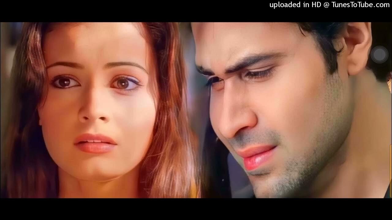 Bheed_mein_tanhai_me_%E2%9D%A3%EF%B8%8F____sad_love_song____%E2%9D%A3 ...