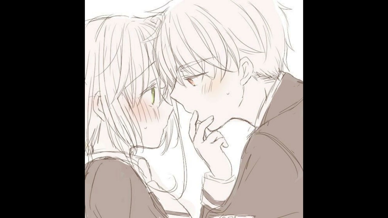 sad emoplugg owtiss x domerrz x yashio type beat "love when it rains ...