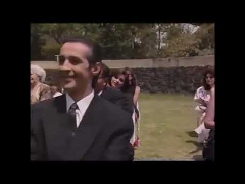 Alcanzar una estrella II  \