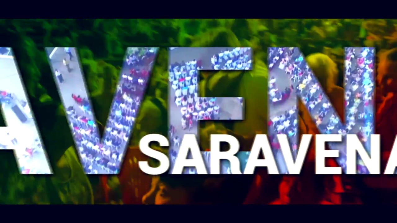 Saravena-municipio del departamento de arauca para el mundo... - YouTube