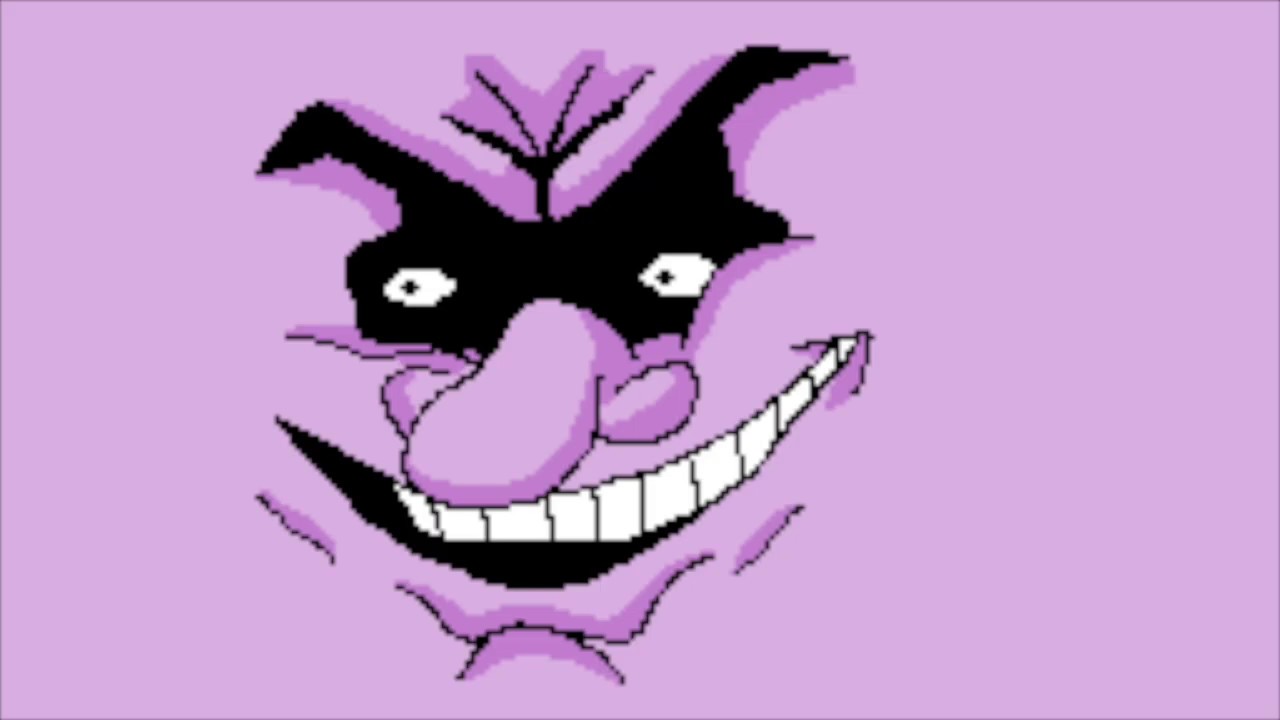 Pokefind - Breeding song (Ditto daycare song) - YouTube