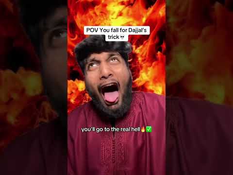 Now you know #islamicreminder #islamicvideo #muslimmemes #islam #hijab