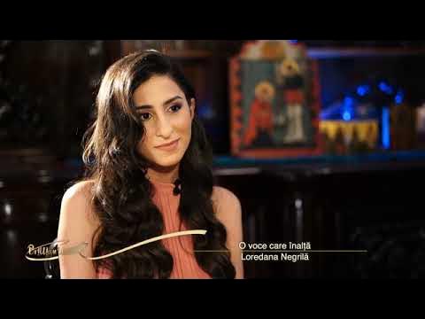 Maria Coman: Românii din diaspora simt nevoia să se reconecteze cu România - YouTube