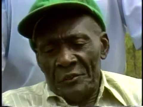 George Johnson: Casey Jones (1978)
