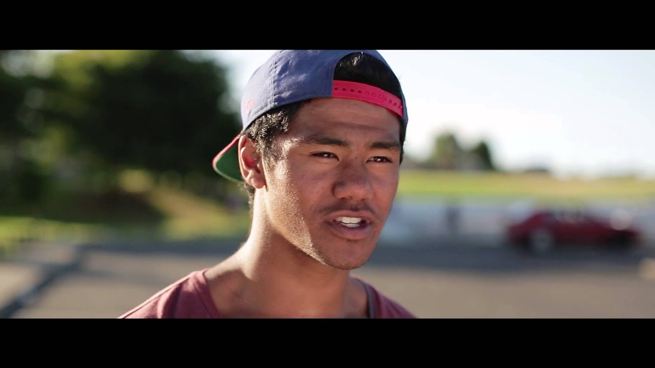 John Vaifale - YouTube
