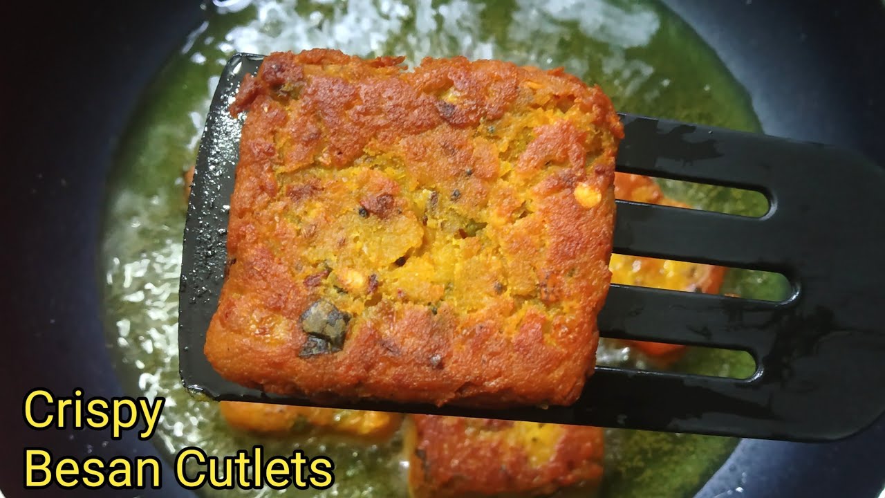 Easy Snacks Recipe | New Snacks Recipe | Less Oil Snacks Recipe ...