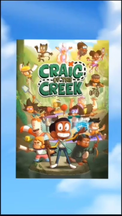 CN Arabia VS MBC 3 - YouTube