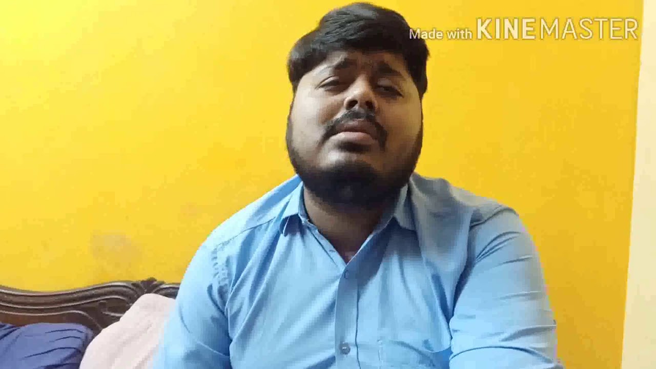 moner manus chinli na re........ - YouTube