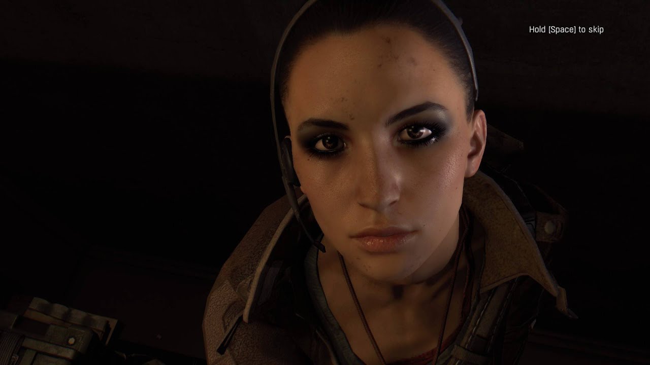 Dying Light | Horizon Remix (Official Music Video) - YouTube