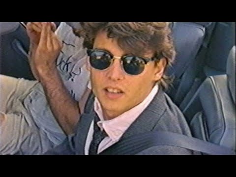 RPG - A Short Film (Comedy) by Charlie Sheen - starring Johnny Depp and Clint Howard