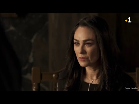 La Belle-Mère (2022) - Episode 7 HD