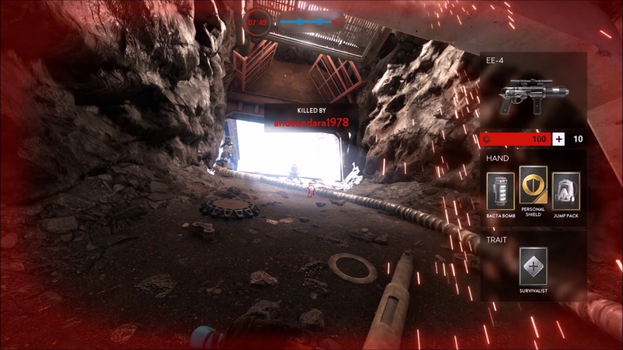 Extraction is Fun! - YouTube