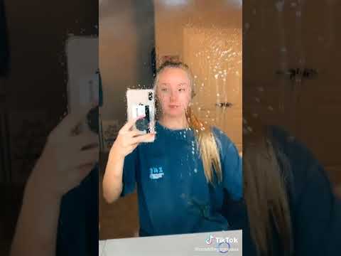 White white wipe ot down white..😍|| Tik Tok challenge //Compilations 🔥🔥[[ part 3 ]]