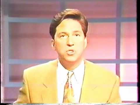 1991 Bohemian Grove News Report - KFTY Channel 50 - YouTube