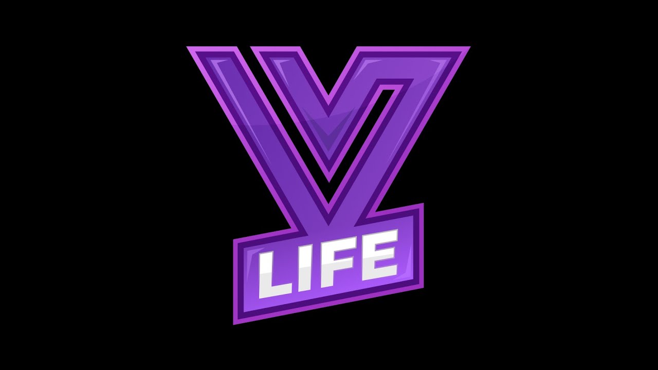 TRAILER VLIFE FIVEM FREEACCESS - YouTube