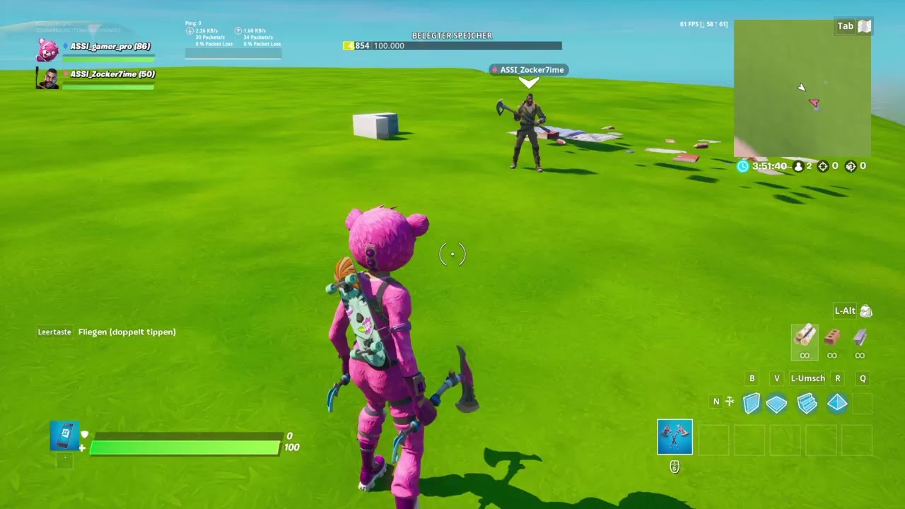Livestream - YouTube