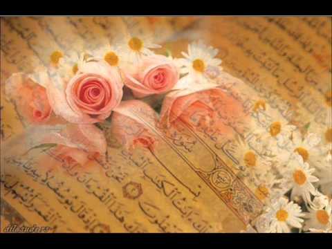 Hacı Şahin (Allahın hz Ademle sohbeti)