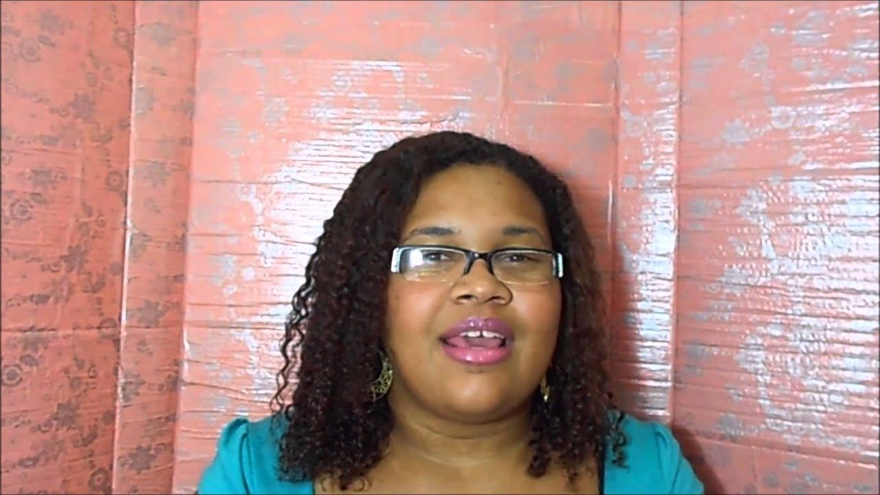 Dicas de Bronzeamento Natural - Jéssica Rayane - YouTube