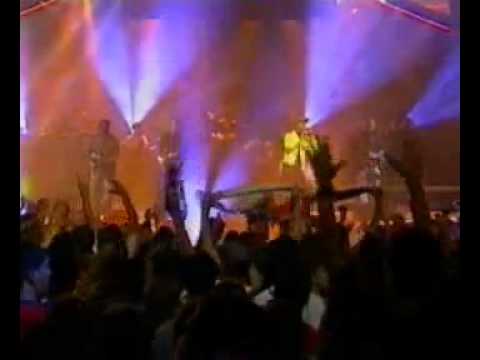 Katinguele - Lua Vai. - YouTube