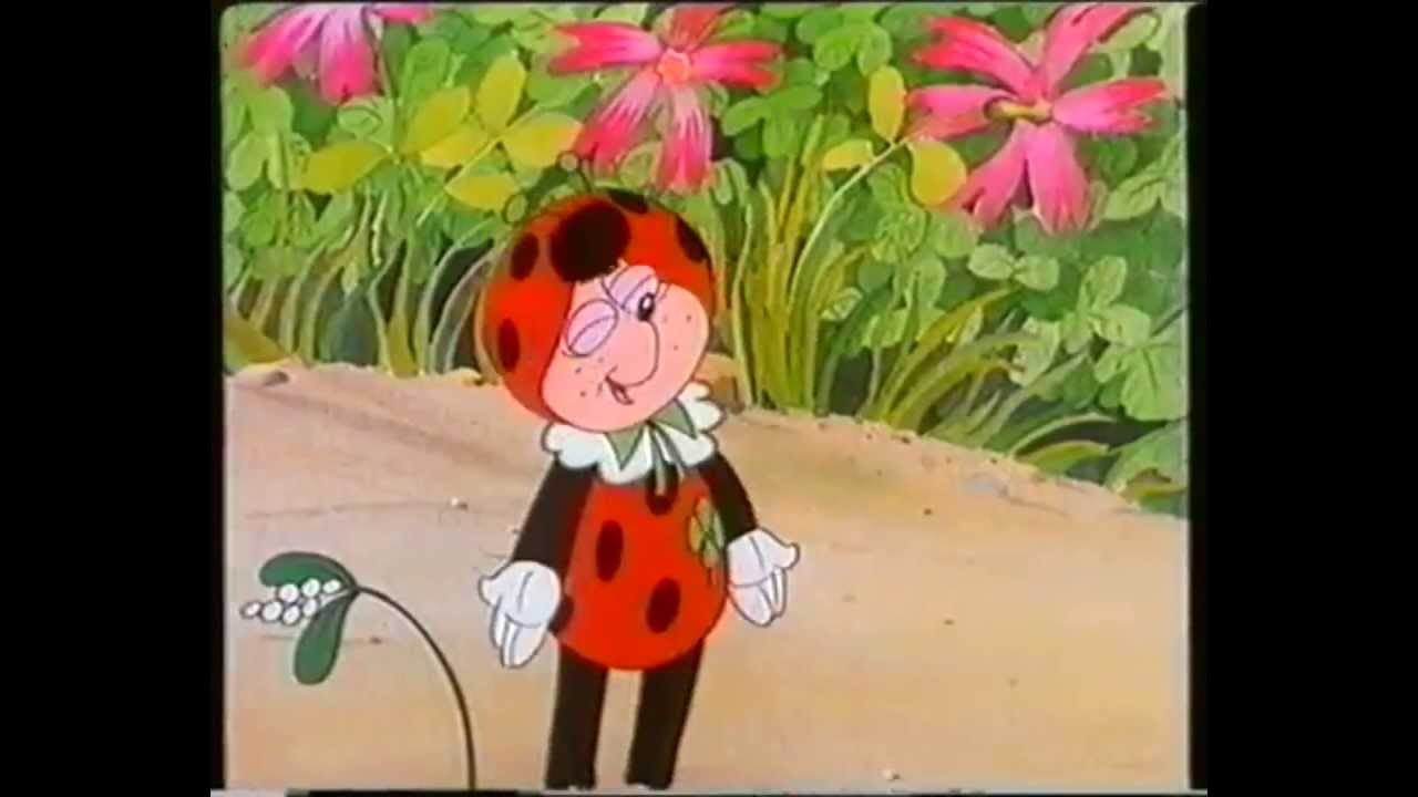 Cococinel - Alchetron, The Free Social Encyclopedia