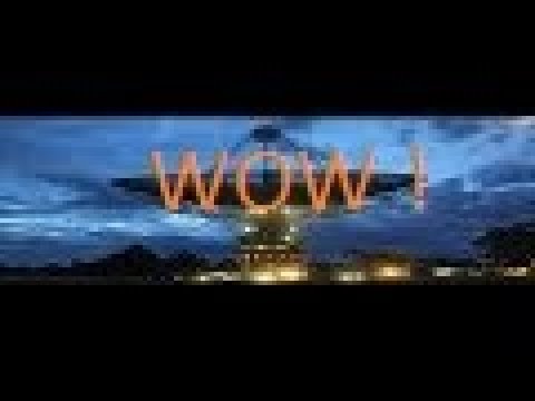 The Alien Wow Signal, 72 sec, at 1420.4556 MHz, New View! Aug 1977, UFO ...