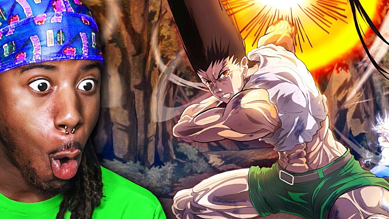 COLDEST MOMENTS IN ANIME! [#2] - YouTube