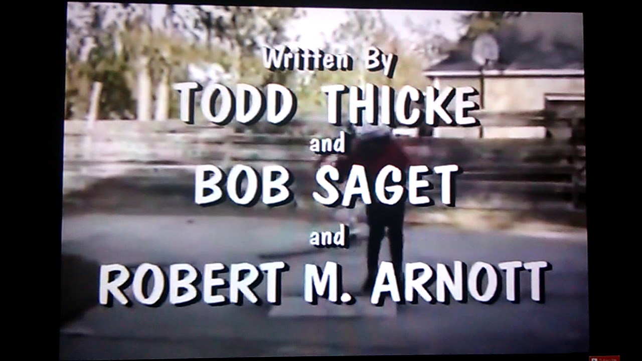 AFV Season 8 Episode 6 Credits (October 26, 1996) - YouTube