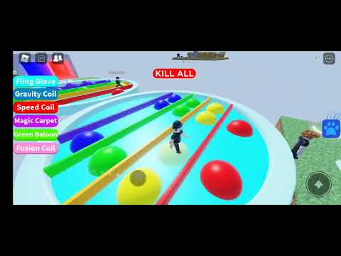 playing with zayn on roblox - YouTube