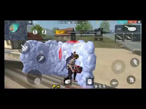 dj vika clara| #exe#player bot.