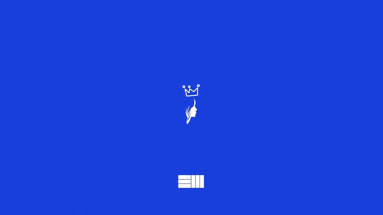 Russ - CROWN | Lyrics - YouTube