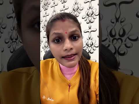 APA ITU ULSER DI PERUT?? BAHAYA TAK??