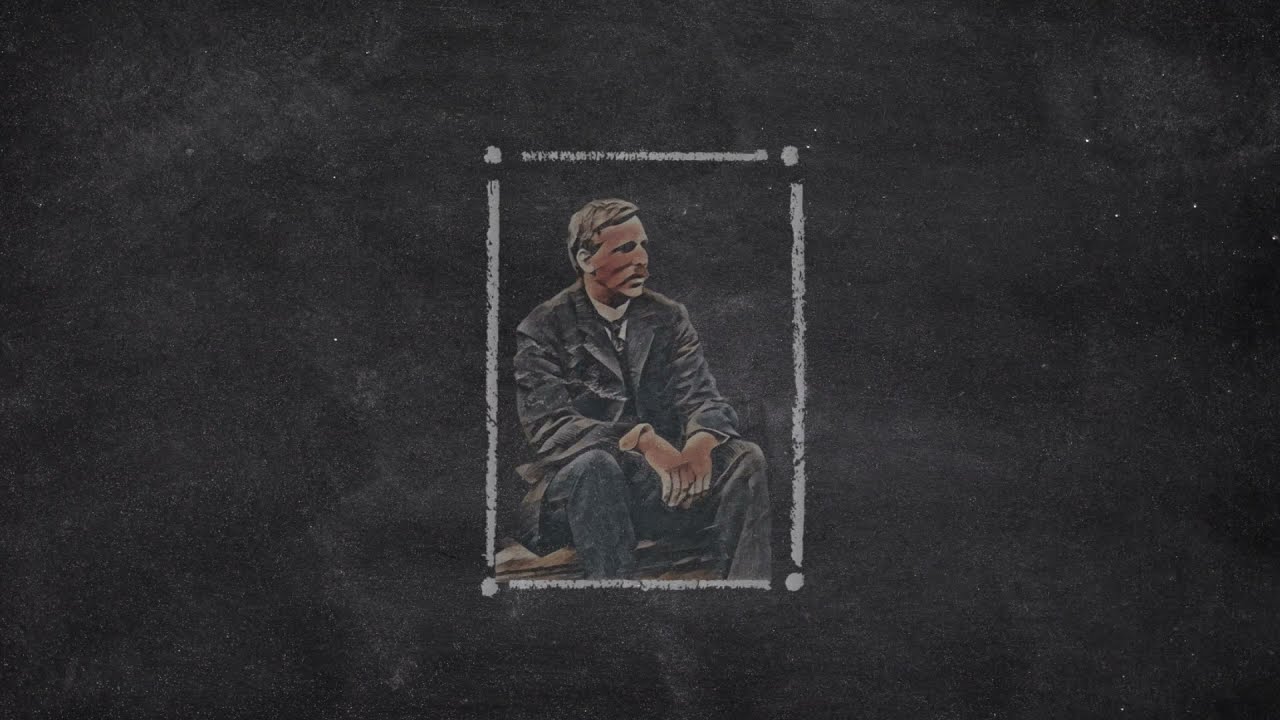 Rā whānau Rutherford: Splitting the atom #Rutherford150 - YouTube